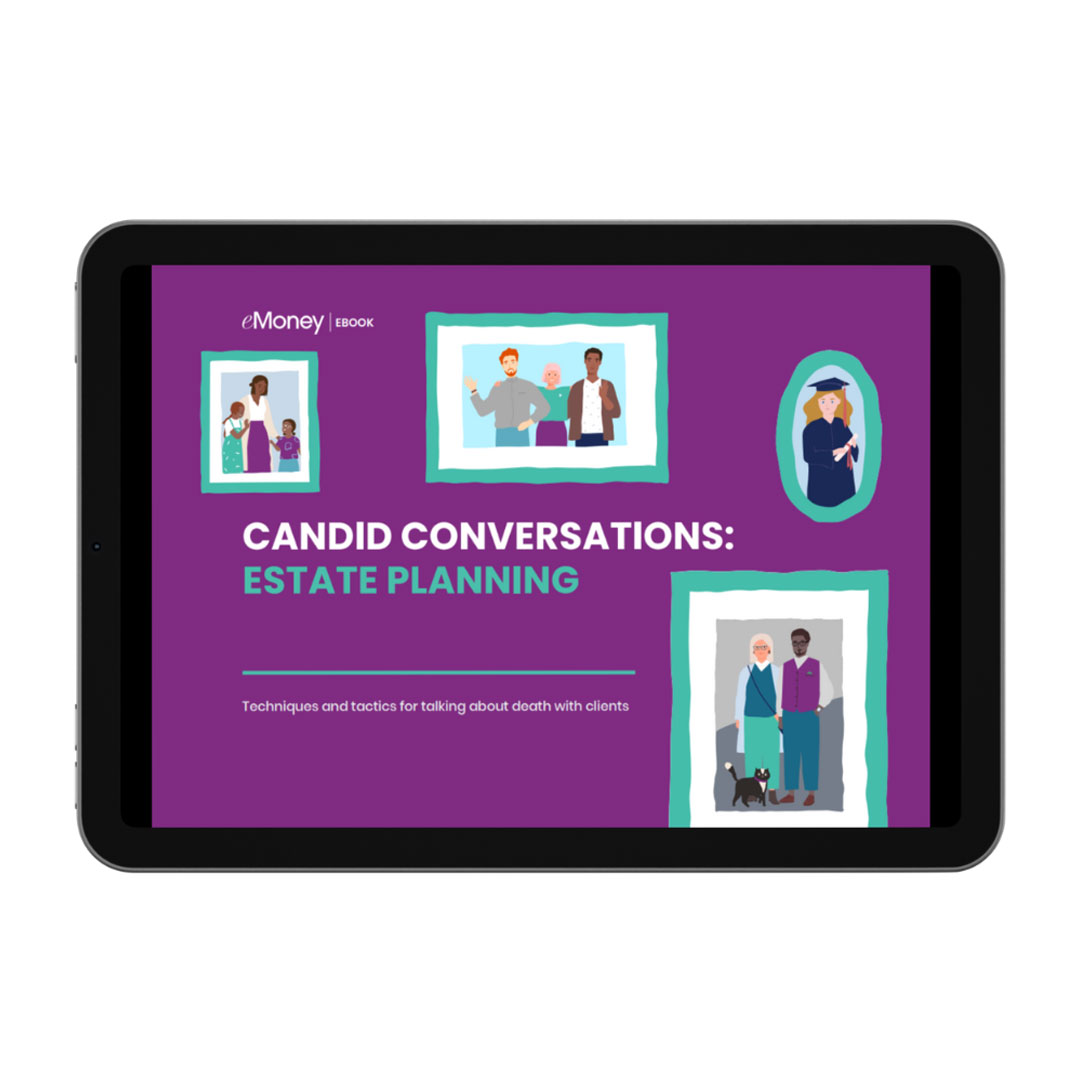 eBooks – MICHELLE ENGELHARDT