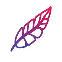 MICHELLE ENGELHARDT – Content Strategist. Copywriter. Editor.